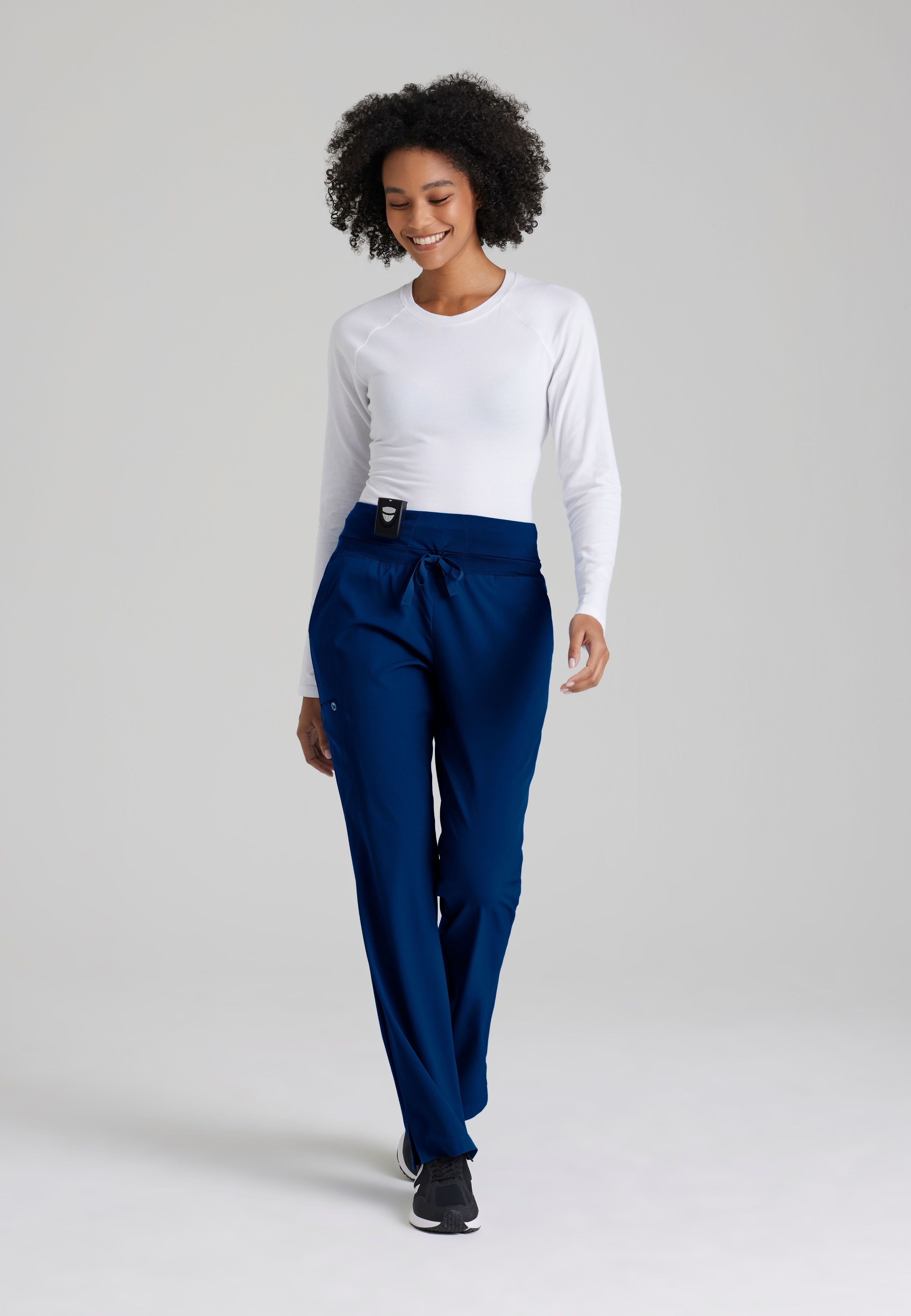Nurse Pants | The Scrub Store