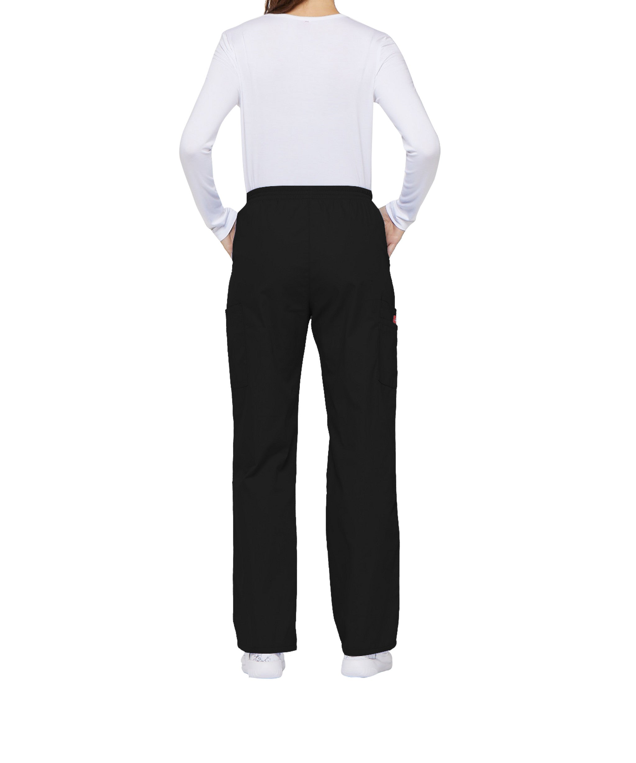 Nurse Pants | The Scrub Store