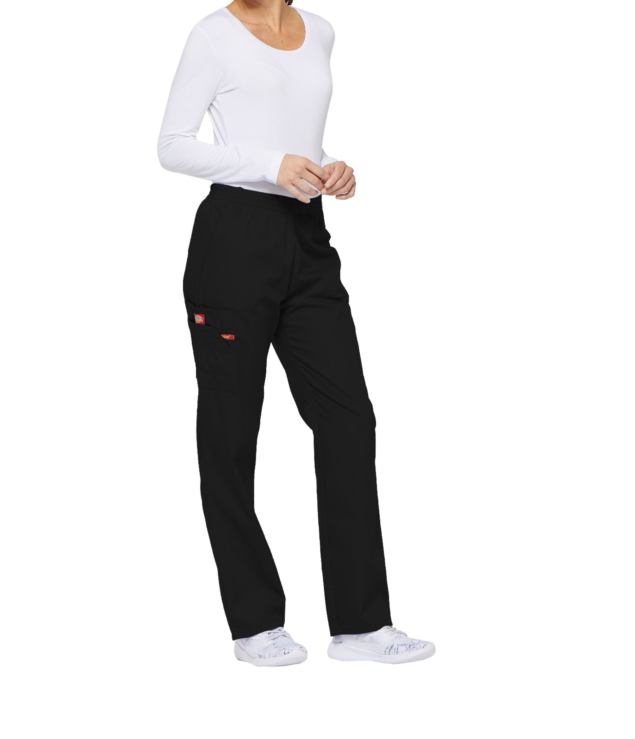 Australian Provider of Scrubs | The Scrub Store
