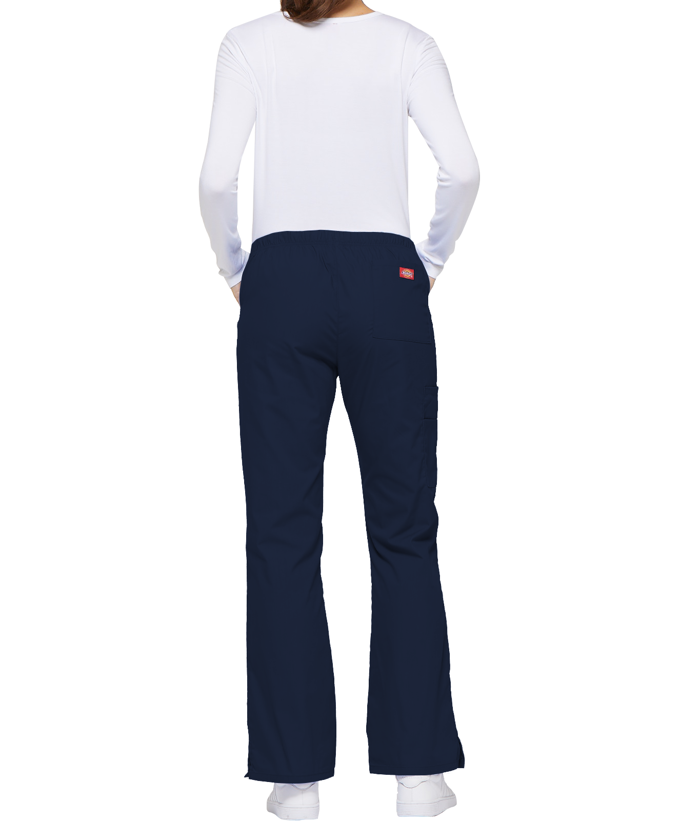 Australian Provider of Scrubs | The Scrub Store