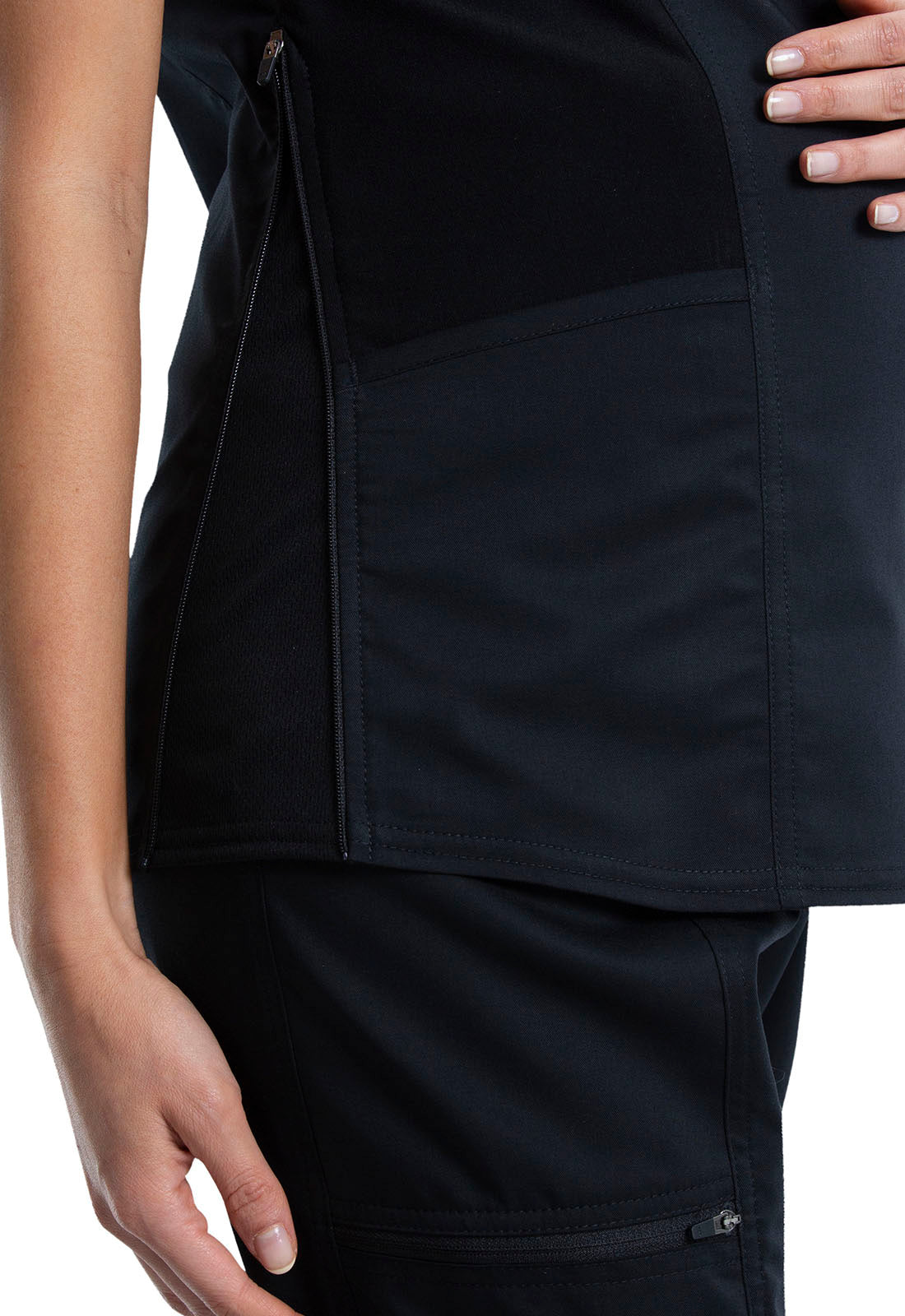 Australian Provider of Scrubs | The Scrub Store