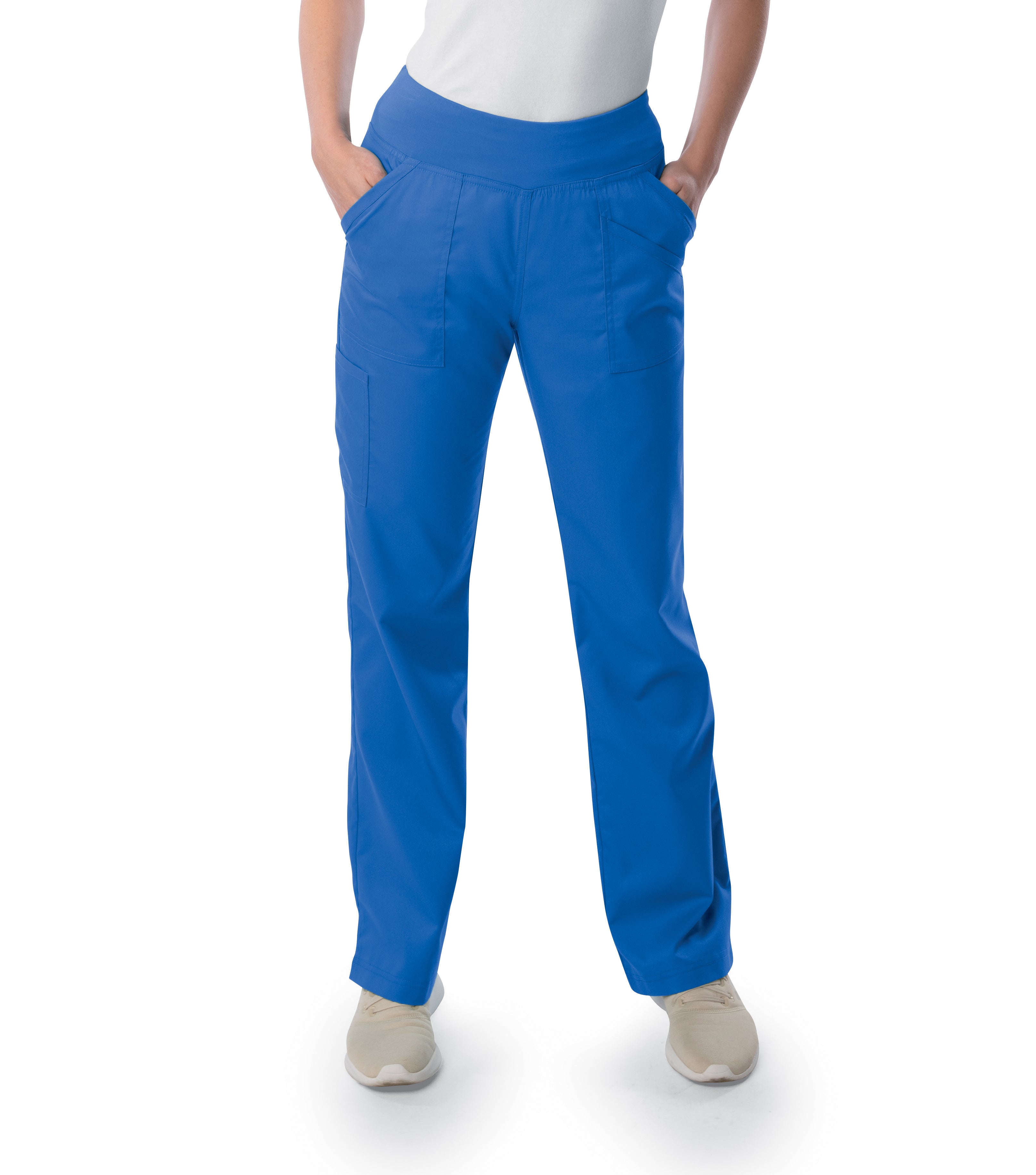 Plus Size Scrubs Australia | The Scrub Store