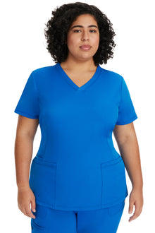 Plus Size Scrubs Australia | The Scrub Store